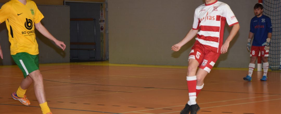 Encadrement des activités physiques et sportives: protocole en vigueur ...